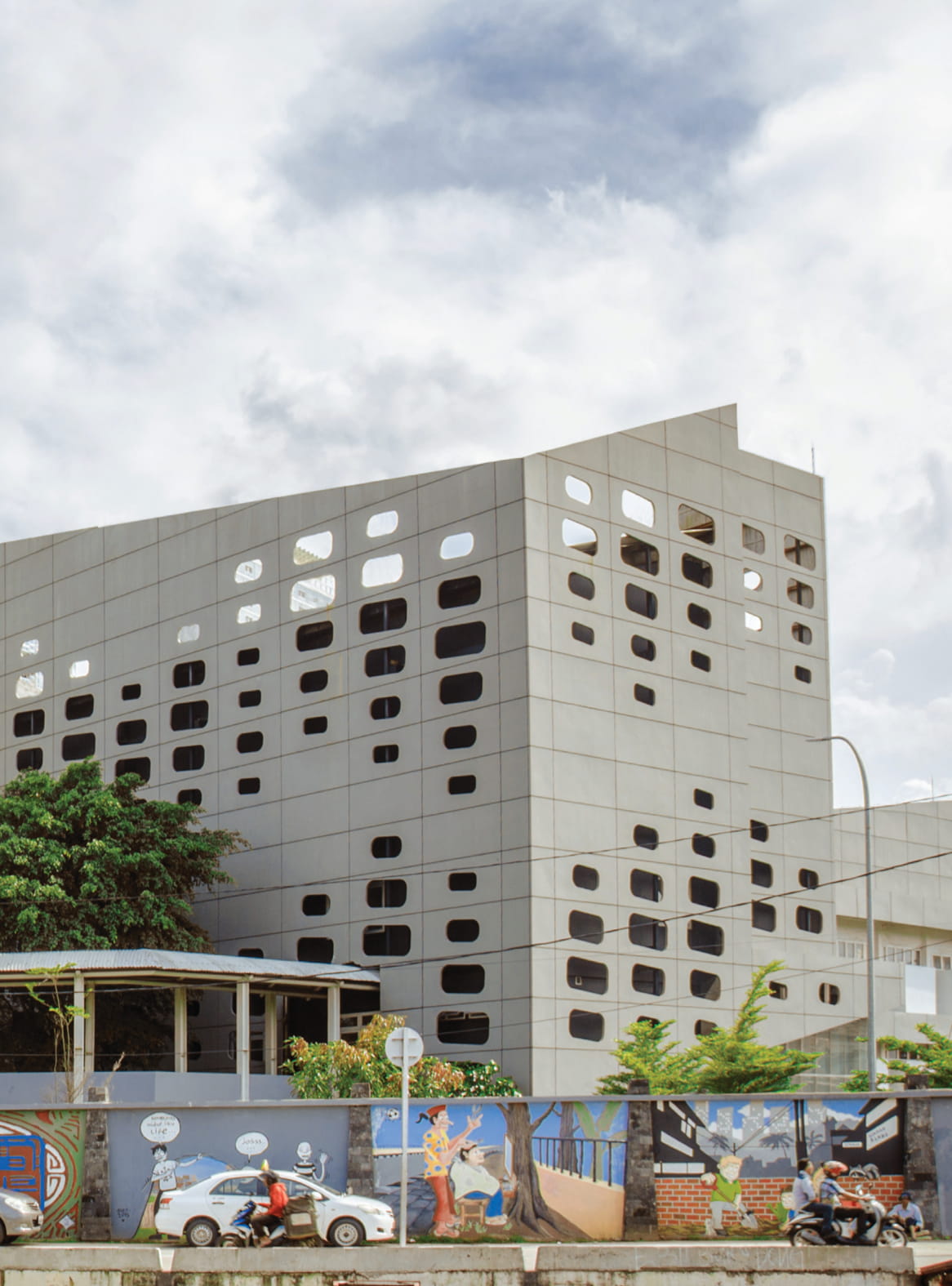 √ Biaya Kuliah IKJ Jakarta 2025