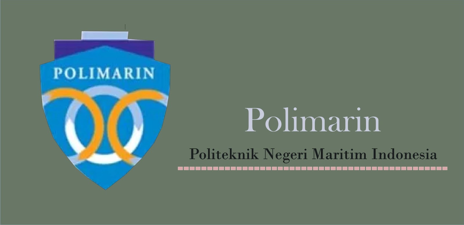 √ Biaya Kuliah POLIMARIN Semarang 2026