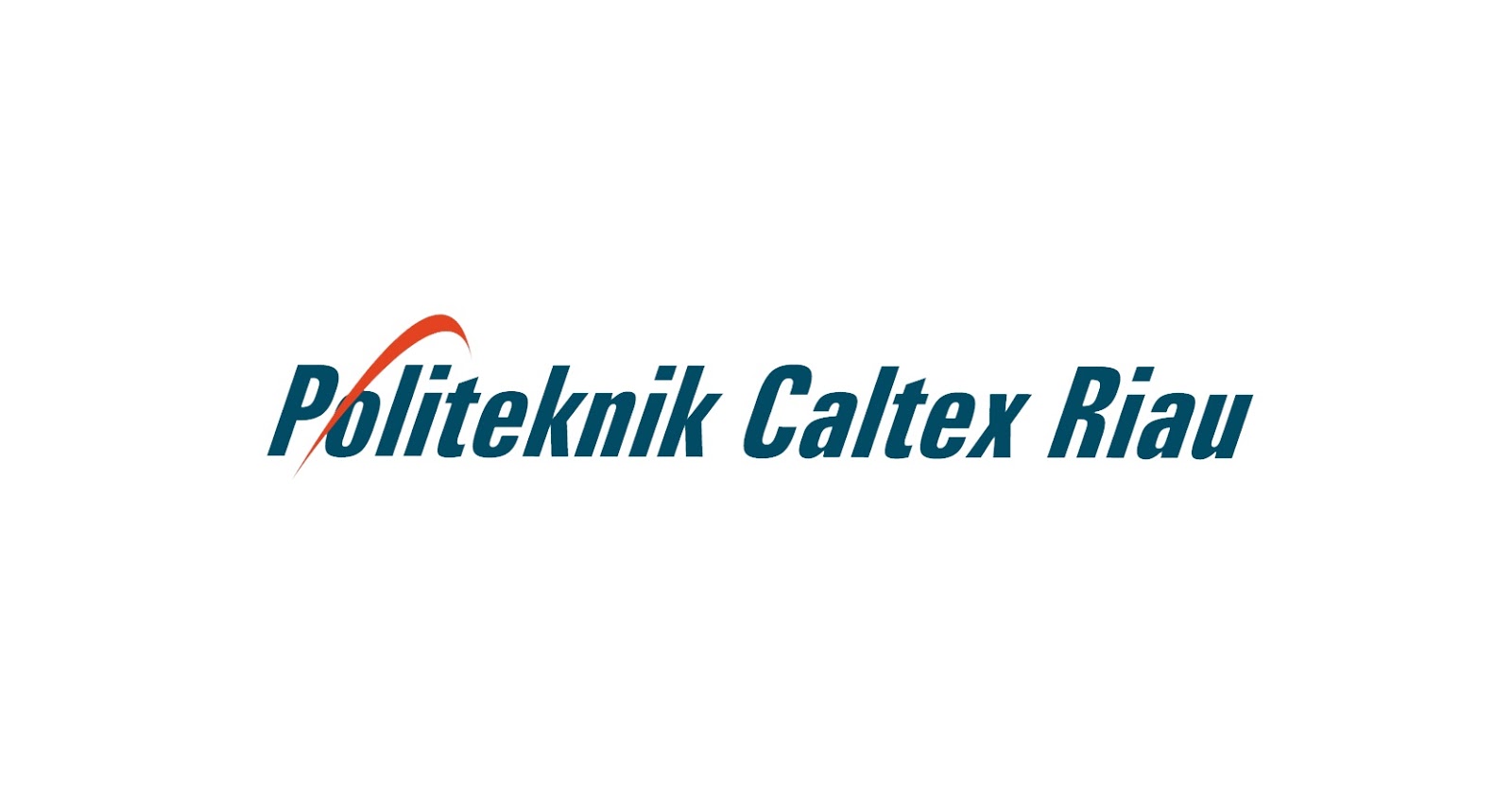 √ Biaya Kuliah Politeknik Caltex Riau PCR 2025