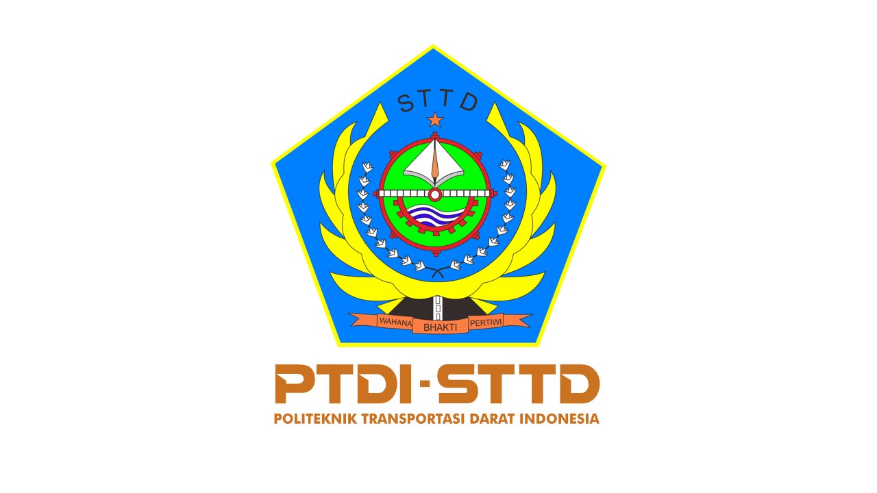 √ Biaya Pendidikan PTDI STTD 2025