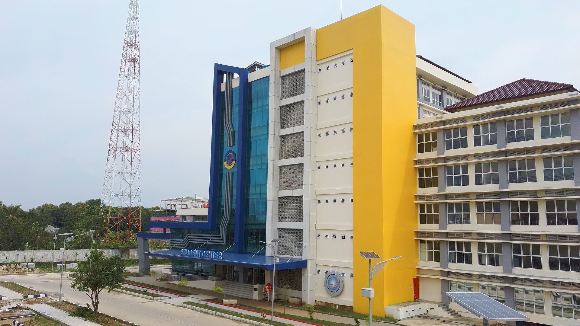 √ Biaya Kuliah Politeknik Indramayu (Polindra) 2025