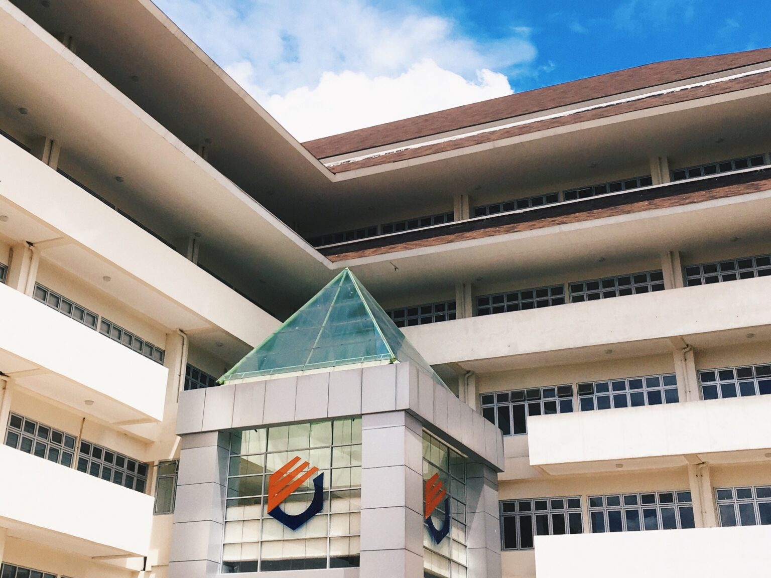 √ Biaya Kuliah POLBAN (Politeknik Negeri Bandung) 2025