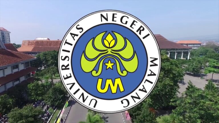 √ Biaya Kuliah Universitas Negeri Malang (UM) 2025