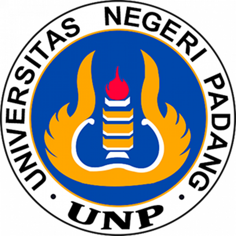√ Biaya Kuliah UNP (Universitas Negeri Padang) 2025