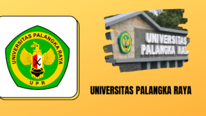 √ Biaya Kuliah UPR (Universitas Palangka Raya) 2026