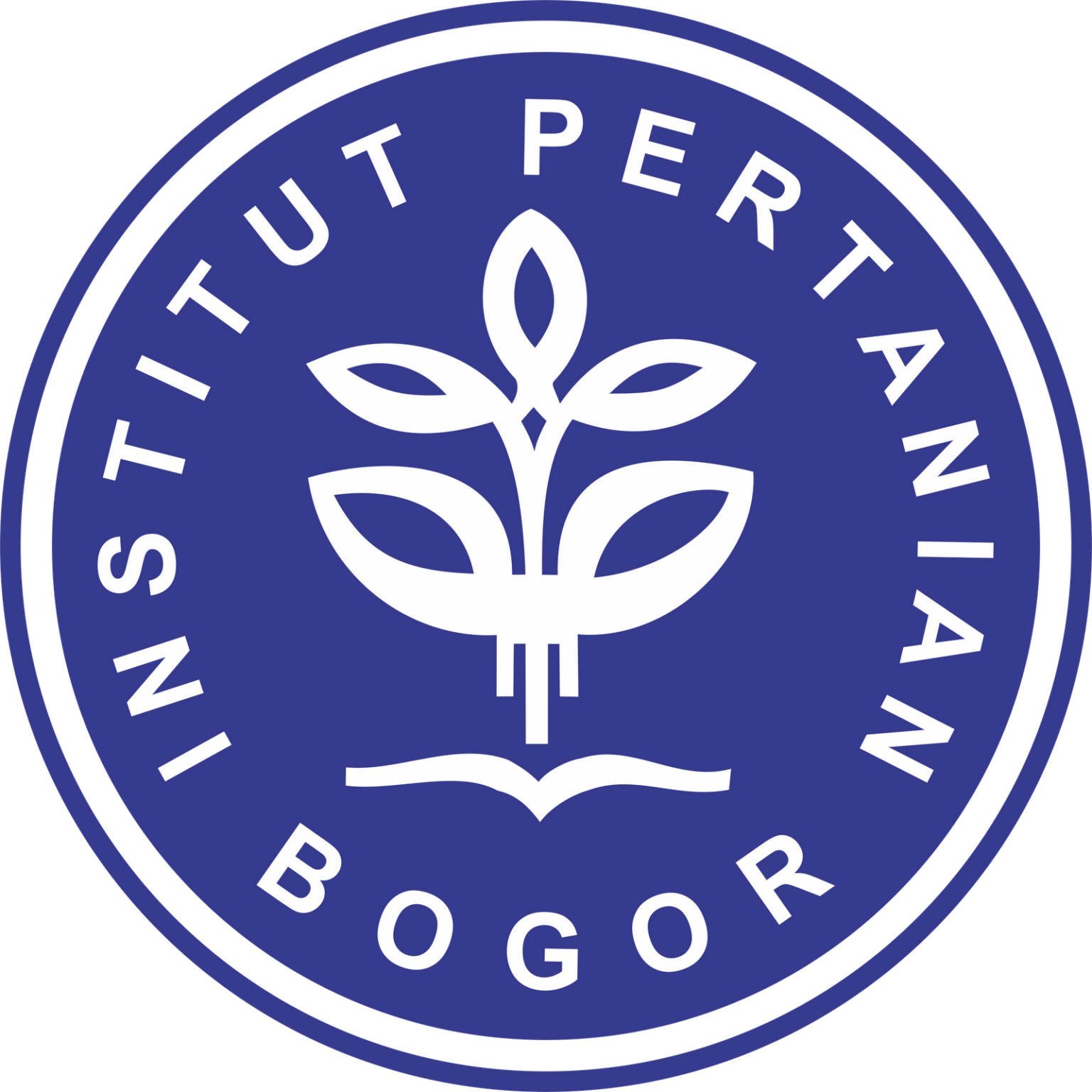 √ Biaya Kuliah IPB (Institut Pertanian Bogor) 2026