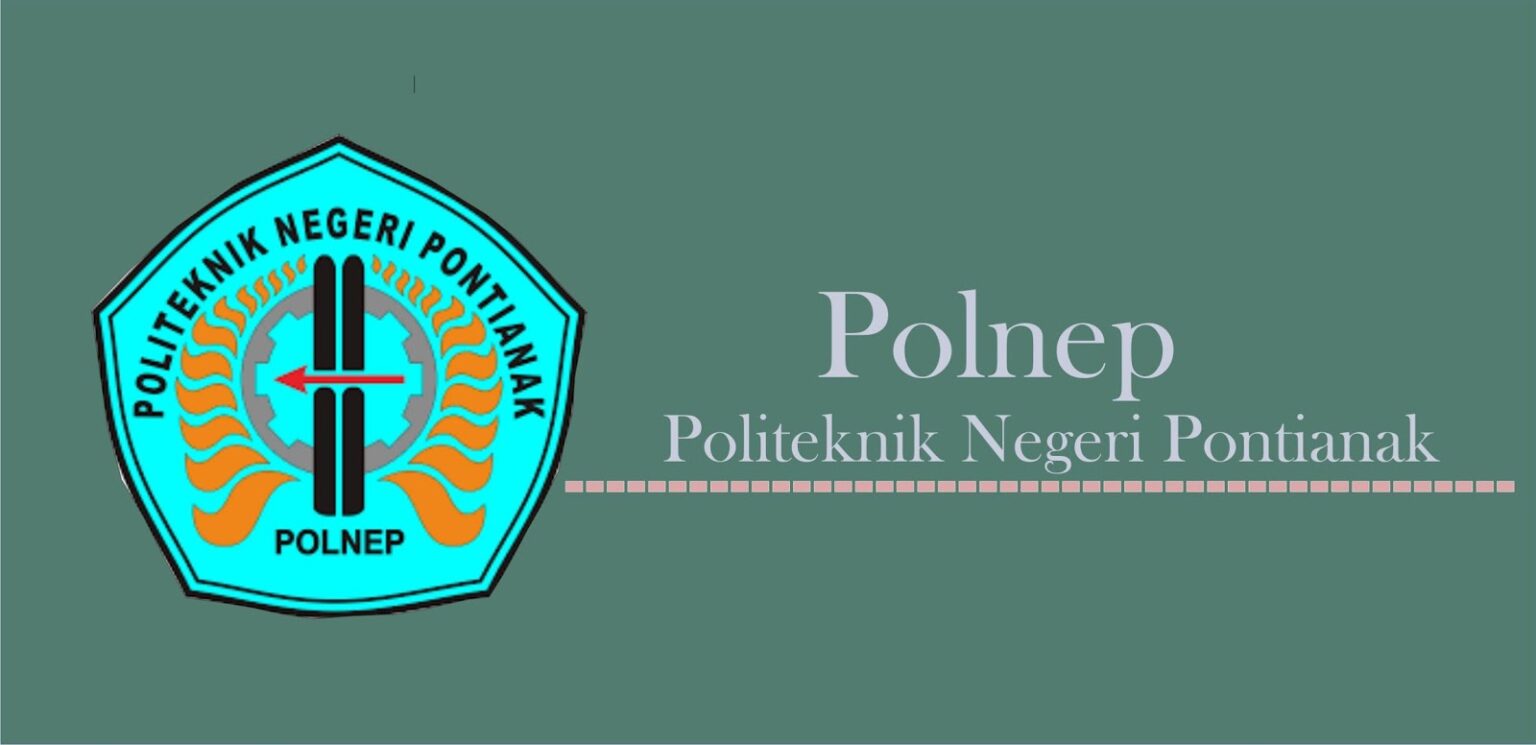 √ Biaya Kuliah POLNEP (Politeknik Negeri Pontianak) 2026