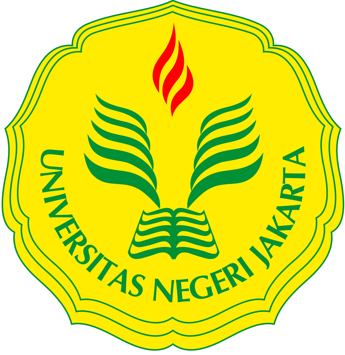 √ Biaya Kuliah UNJ (Universitas Negeri Jakarta) 2025
