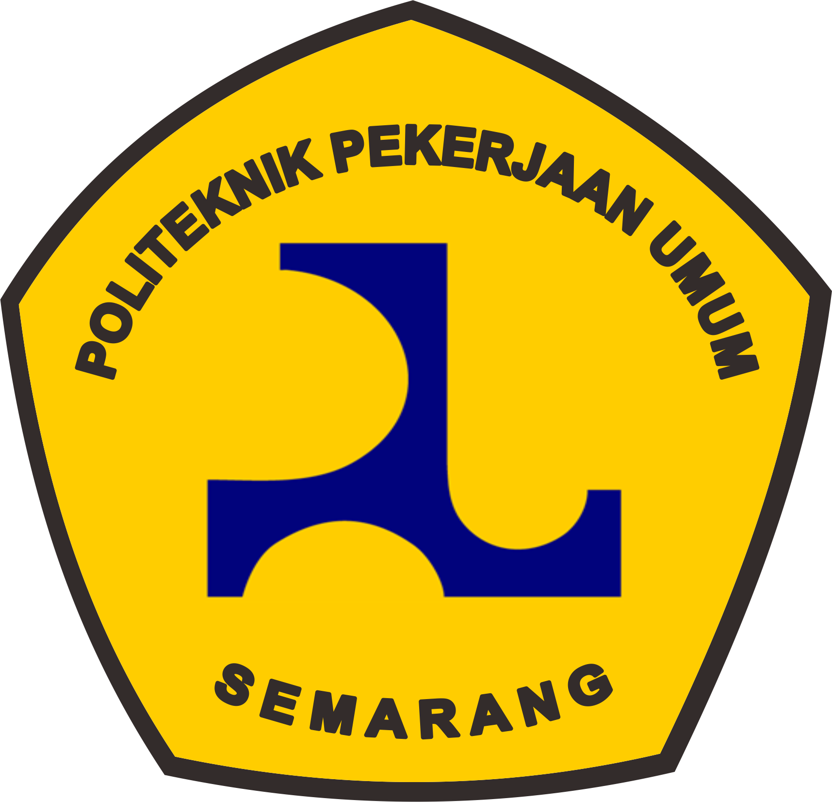√ Biaya Kuliah Politeknik PU (PPU) Semarang 2025
