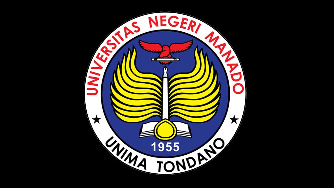 √ Biaya Kuliah UNIMA (Universitas Negeri Manado) 2025