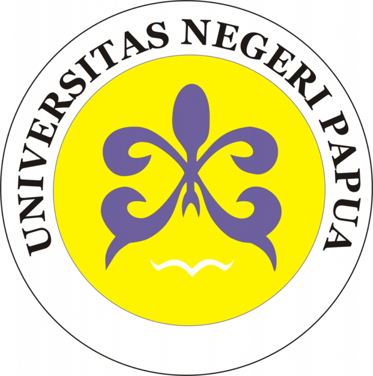 √ Biaya Kuliah UNIPA (Universitas Negeri Papua) 2025