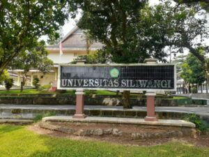√ Biaya Kuliah UNSIL (Universitas Siliwangi) 2026