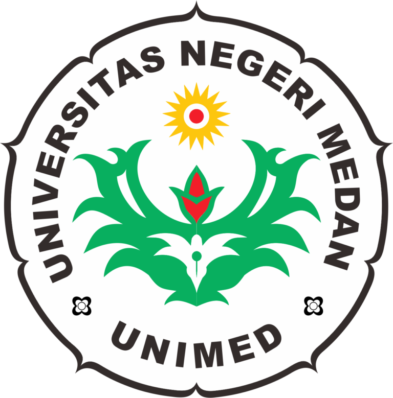 √ Biaya Kuliah UNIMED (Universitas Negeri Medan) 2026