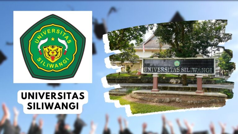 √ Biaya Kuliah UNSIL (Universitas Siliwangi) 2025