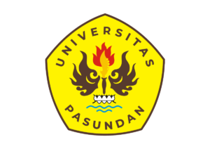 √ Biaya Kuliah UNPAS (Universitas Pasundan) 2025