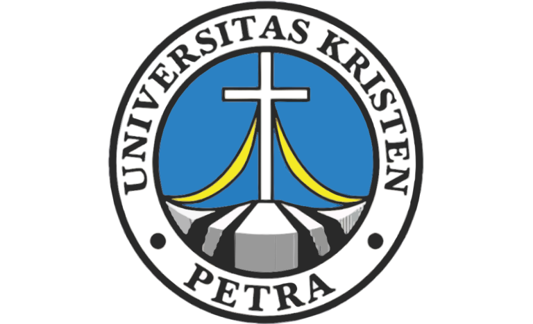 √ Biaya Kuliah Universitas Petra Surabaya 2025