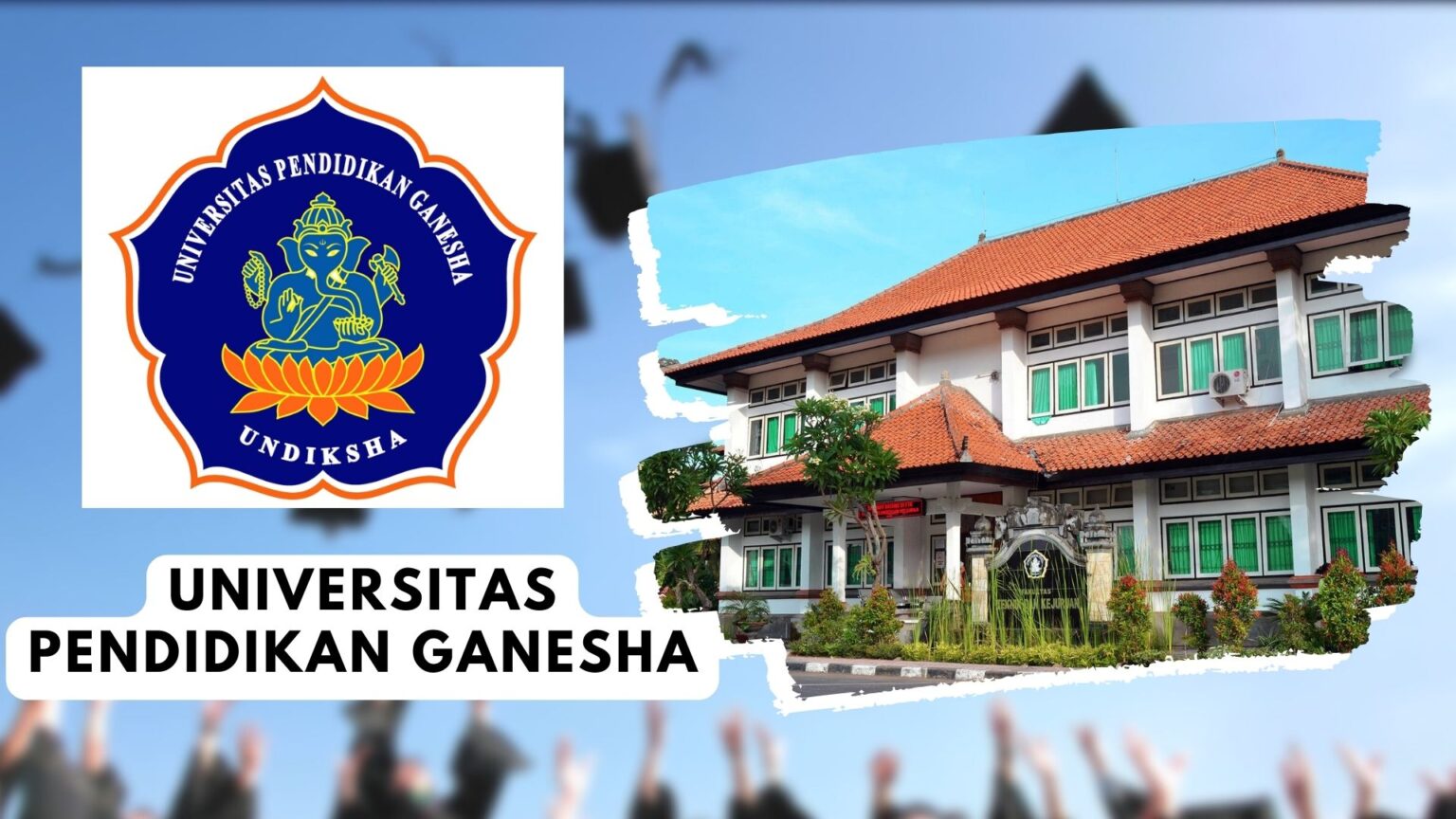 √ Biaya Kuliah UNDIKSHA %%currentyear