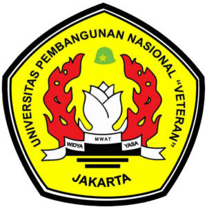 √ Biaya Kuliah UPN Veteran Jakarta 2025