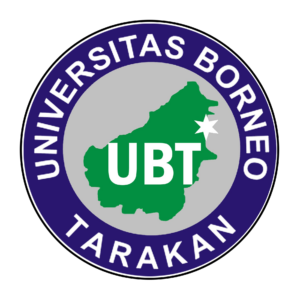 √ Biaya Kuliah Universitas Borneo Tarakan (UBT) 2025