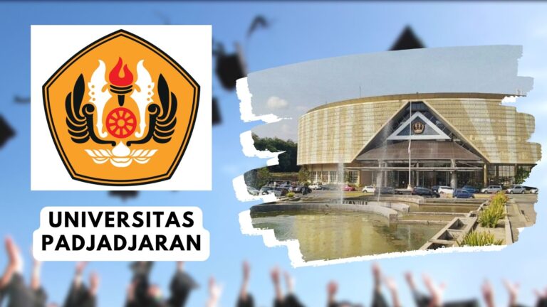 √ Biaya Kuliah UNPAD (Universitas Padjadjaran) 2026