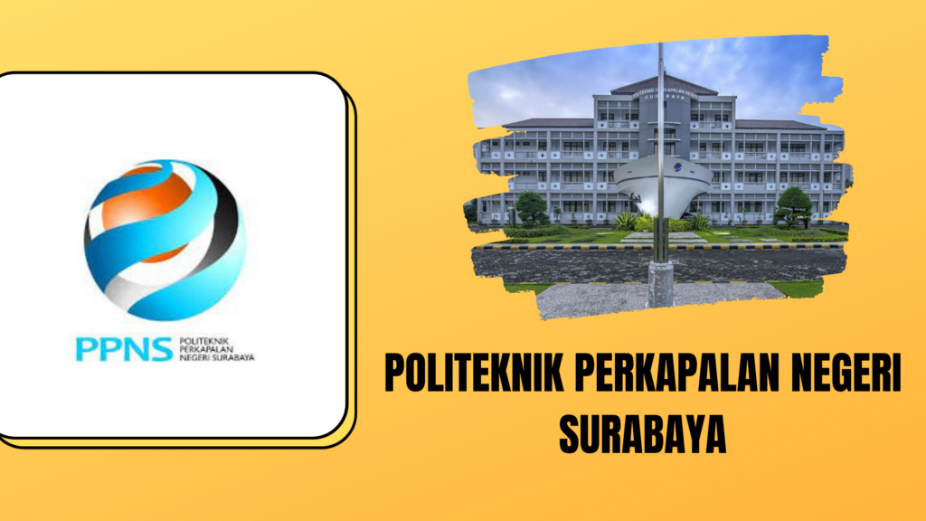 √ Biaya Kuliah PPNS 2026