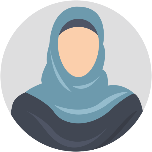 √ Biaya Kuliah BINUS (Universitas Bina Nusantara) 2023
