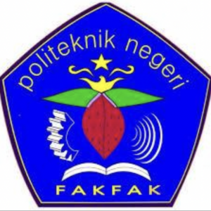 √ Biaya Kuliah Politeknik Negeri FakFak (POLINEF) 2025