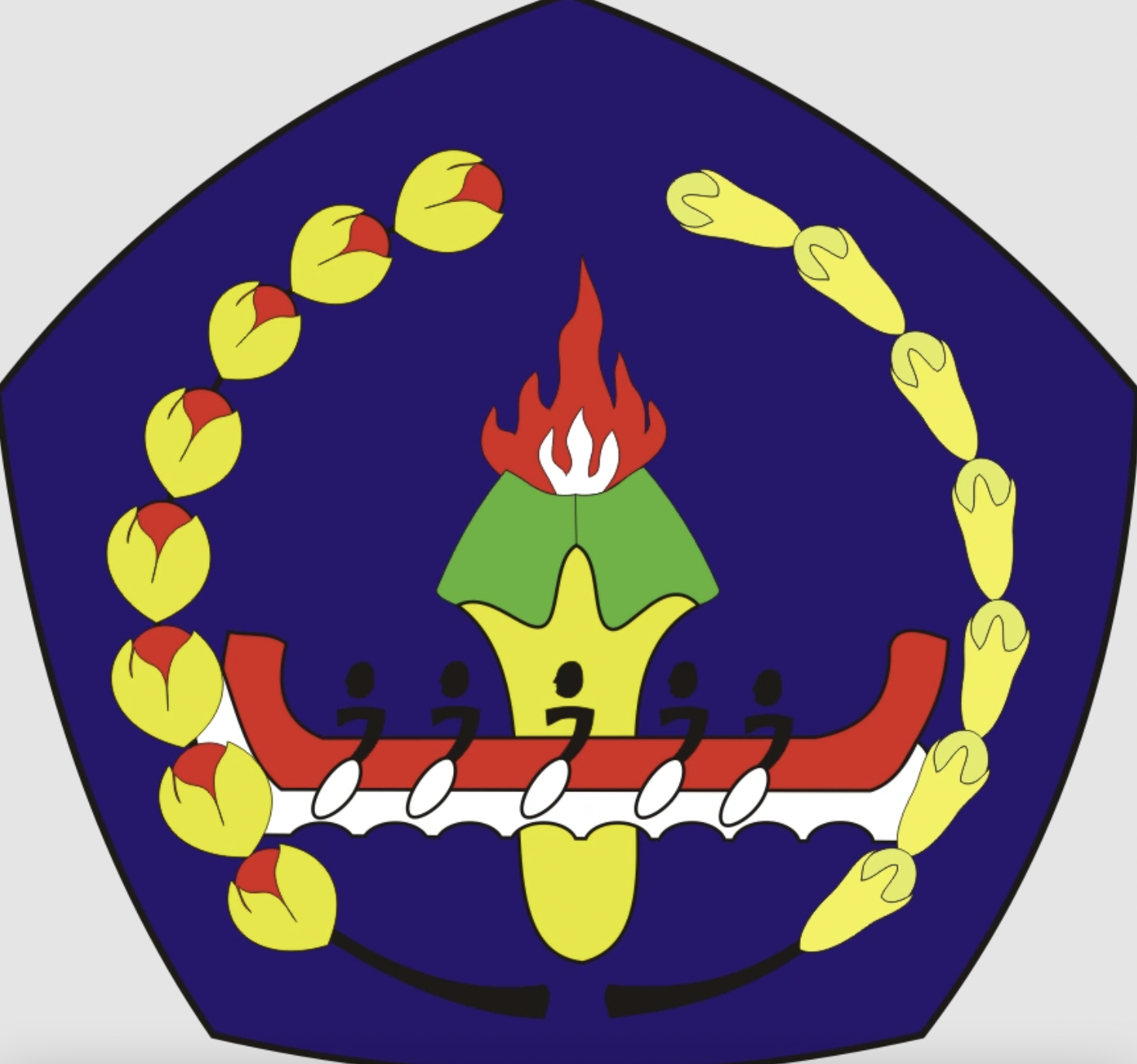 √ Biaya Kuliah Politeknik Negeri Ambon (POLNAM) 2026